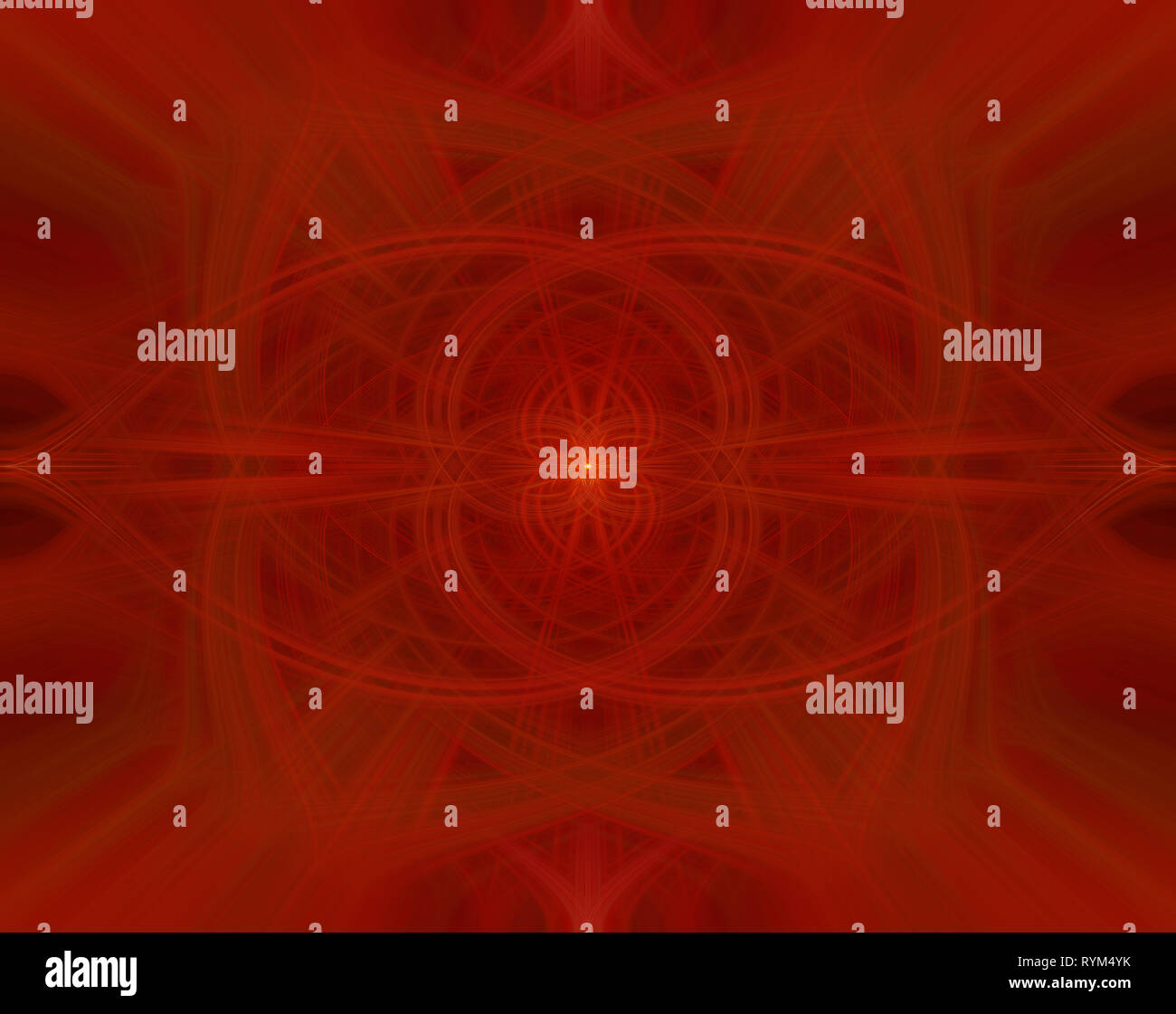Illustration made with the twirl effect for backgrounds, wallpapers and ...