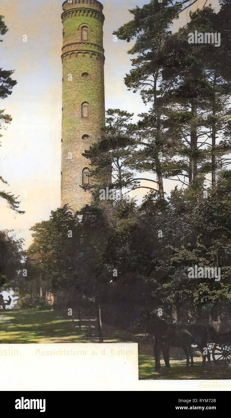 Gora chelmska hi-res stock photography and images - Alamy