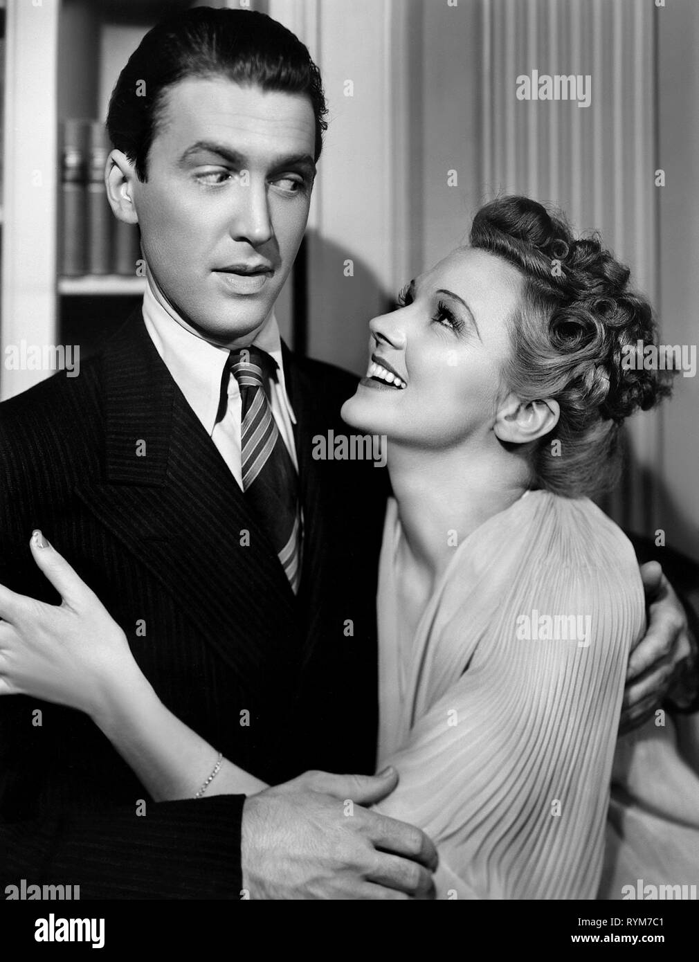 Mr Smith Goes To Washington Cast