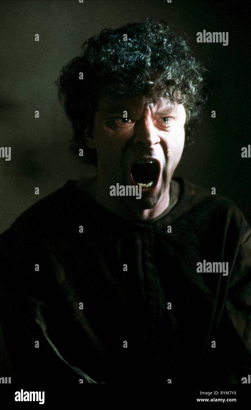 The Exorcist High Resolution Stock Photography and Images - Alamy