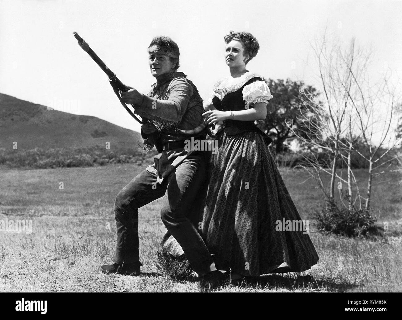 Ralston hi-res stock photography and images - Alamy