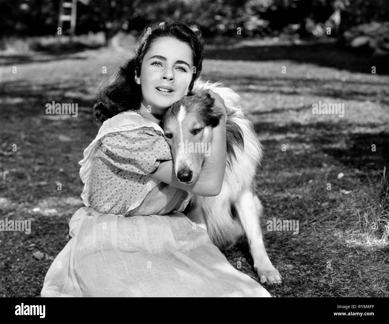 1943 movie hi-res stock photography and images - Alamy