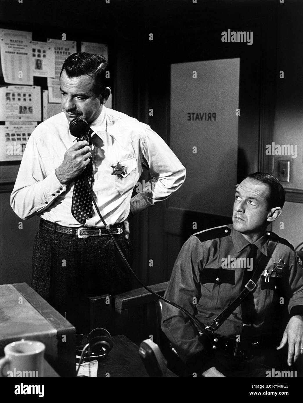 Brave Black and White Stock Photos & Images - Alamy