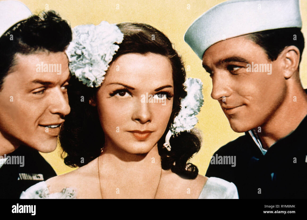 Kelly grayson hi-res stock photography and images - Alamy