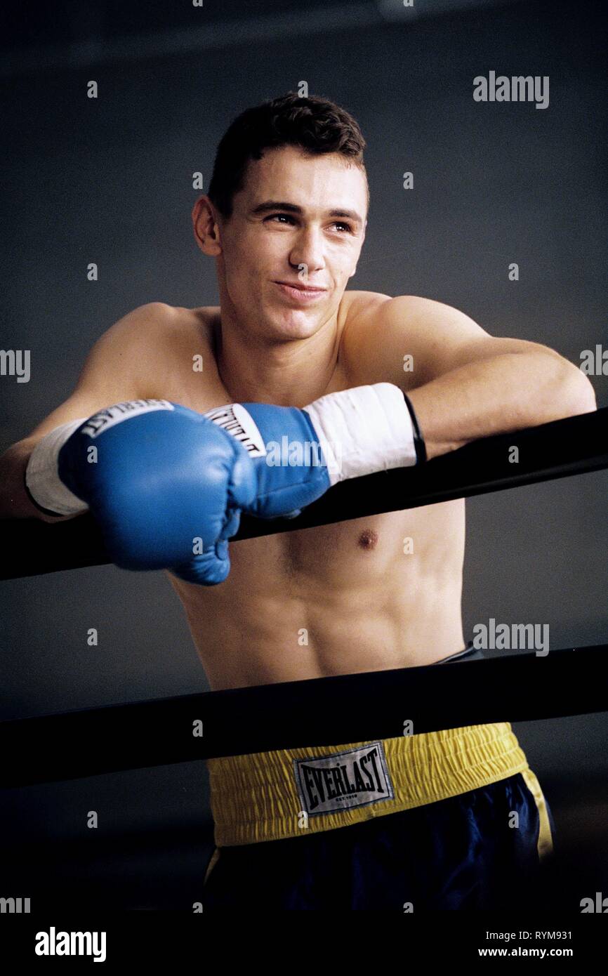 James Franco Where High Resolution Stock Photography and Images - Alamy