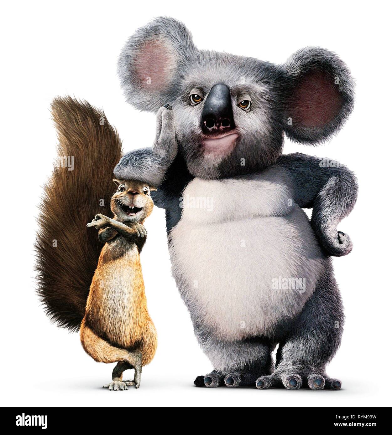 Benny High Resolution Stock Photography and Images - Alamy