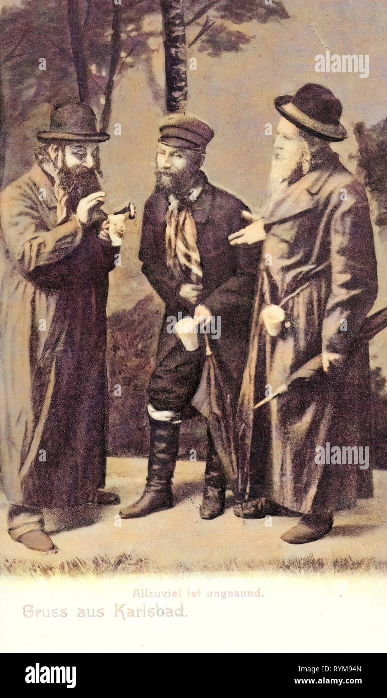 Czech group hi-res stock photography and images - Alamy