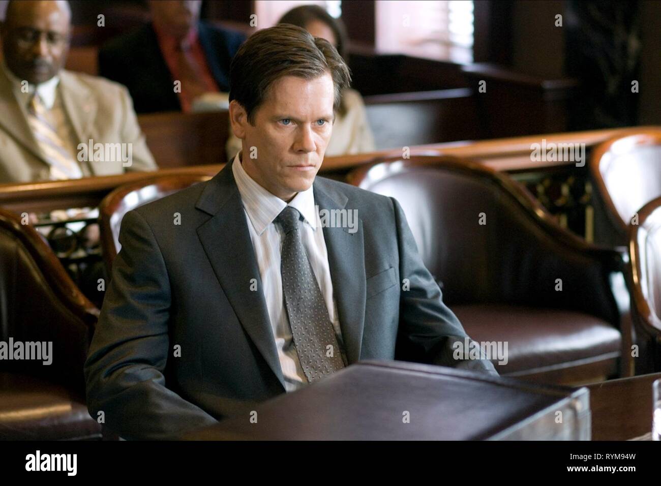 Death Sentence, Movie High Resolution Stock Photography and Images - Alamy