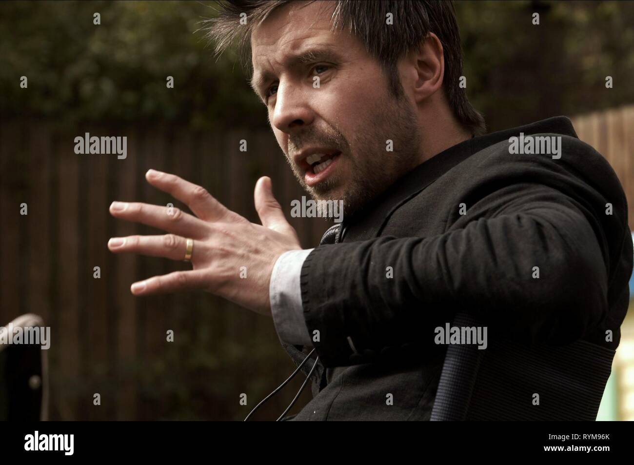 Considine High Resolution Stock Photography and Images - Alamy