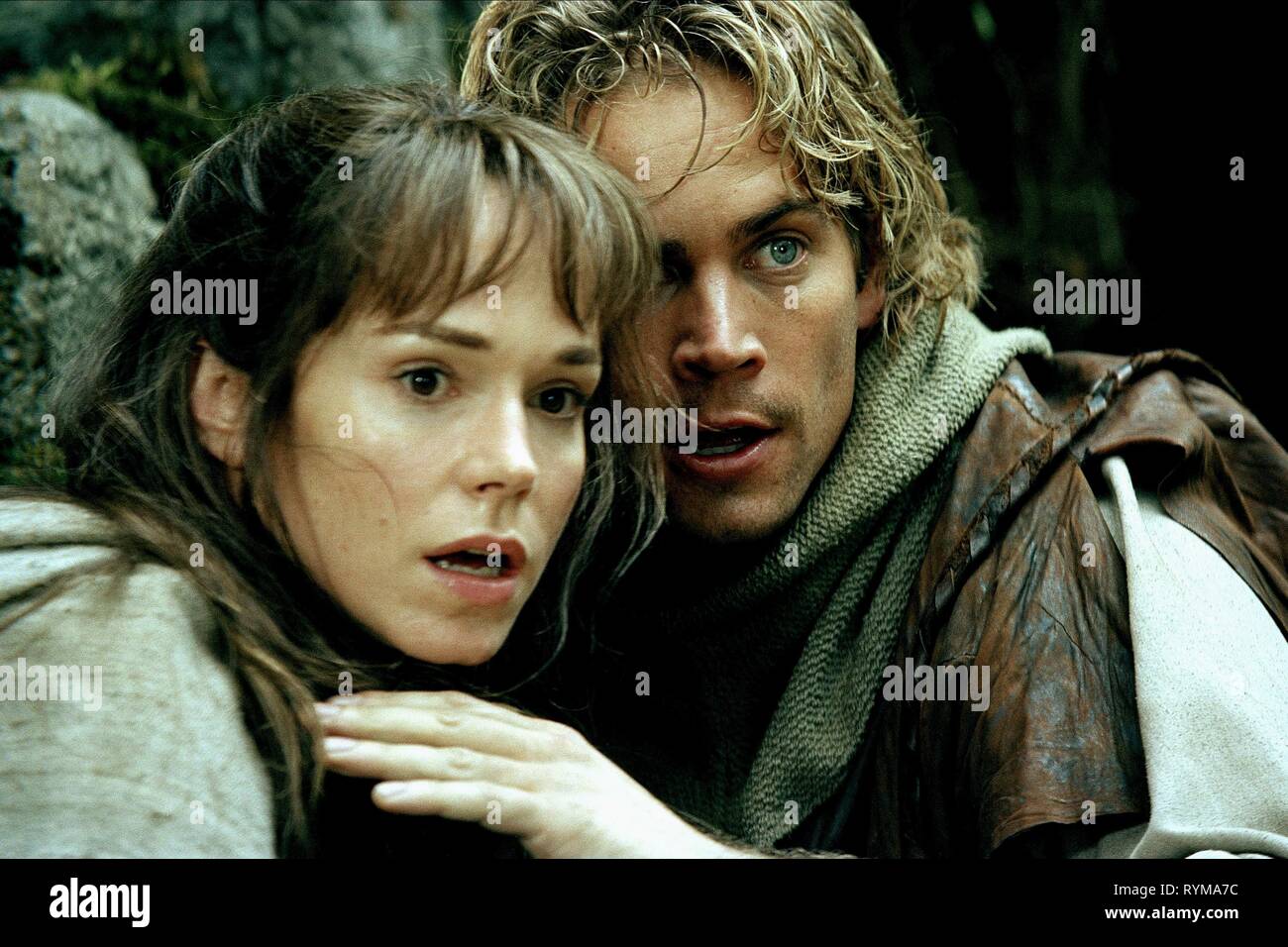 Kate Walker High Resolution Stock Photography and Images - Alamy