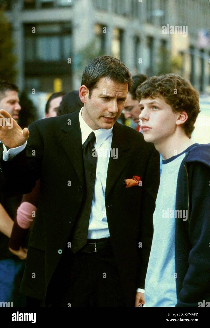 Roger Dodger High Resolution Stock Photography and Images - Alamy