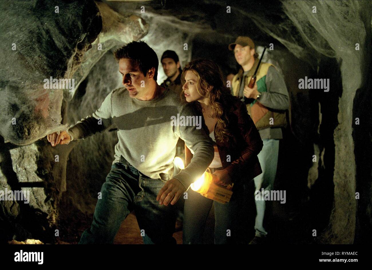 Arac Attack High Resolution Stock Photography and Images - Alamy