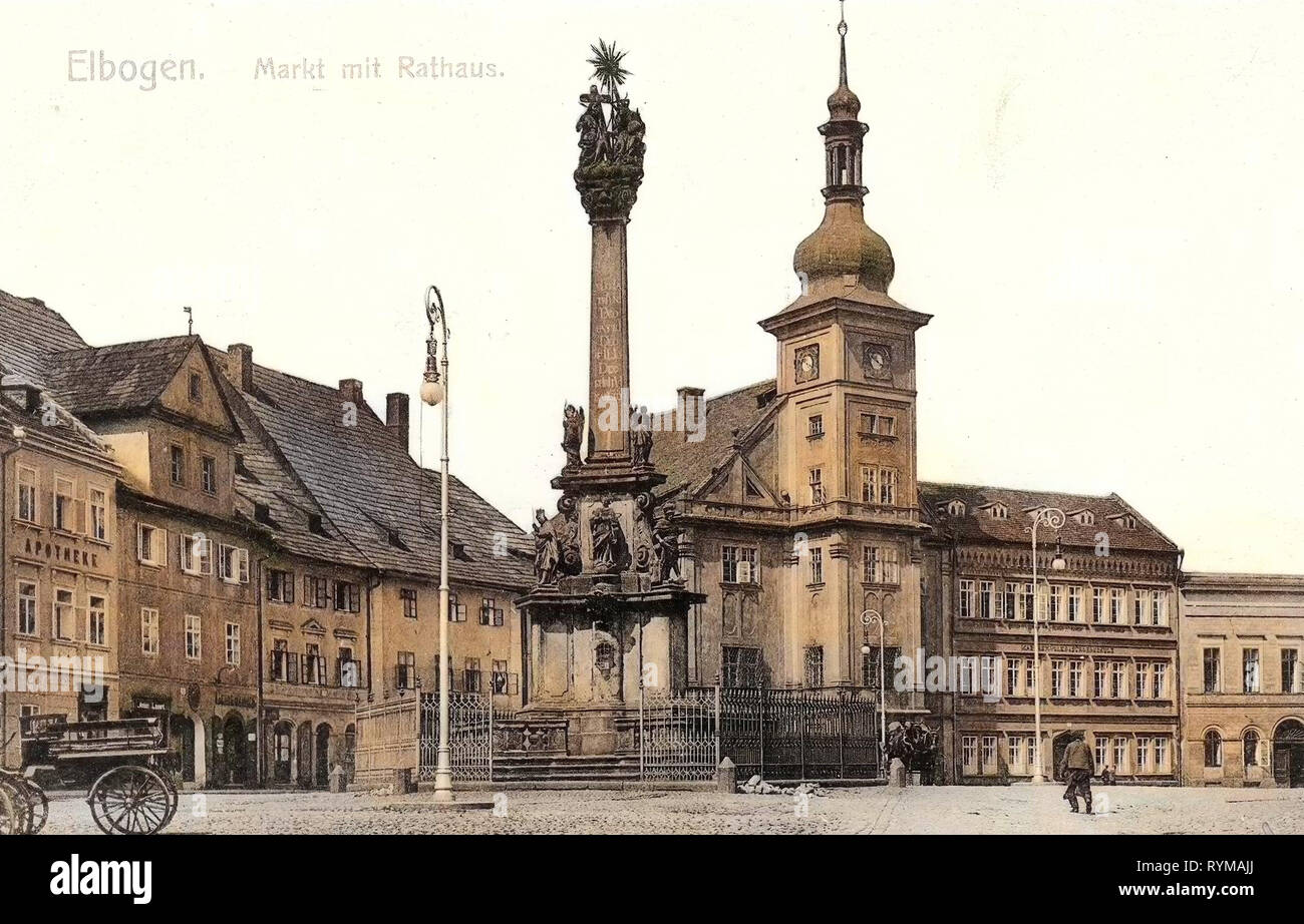 Elbogen hi-res stock photography and images - Alamy