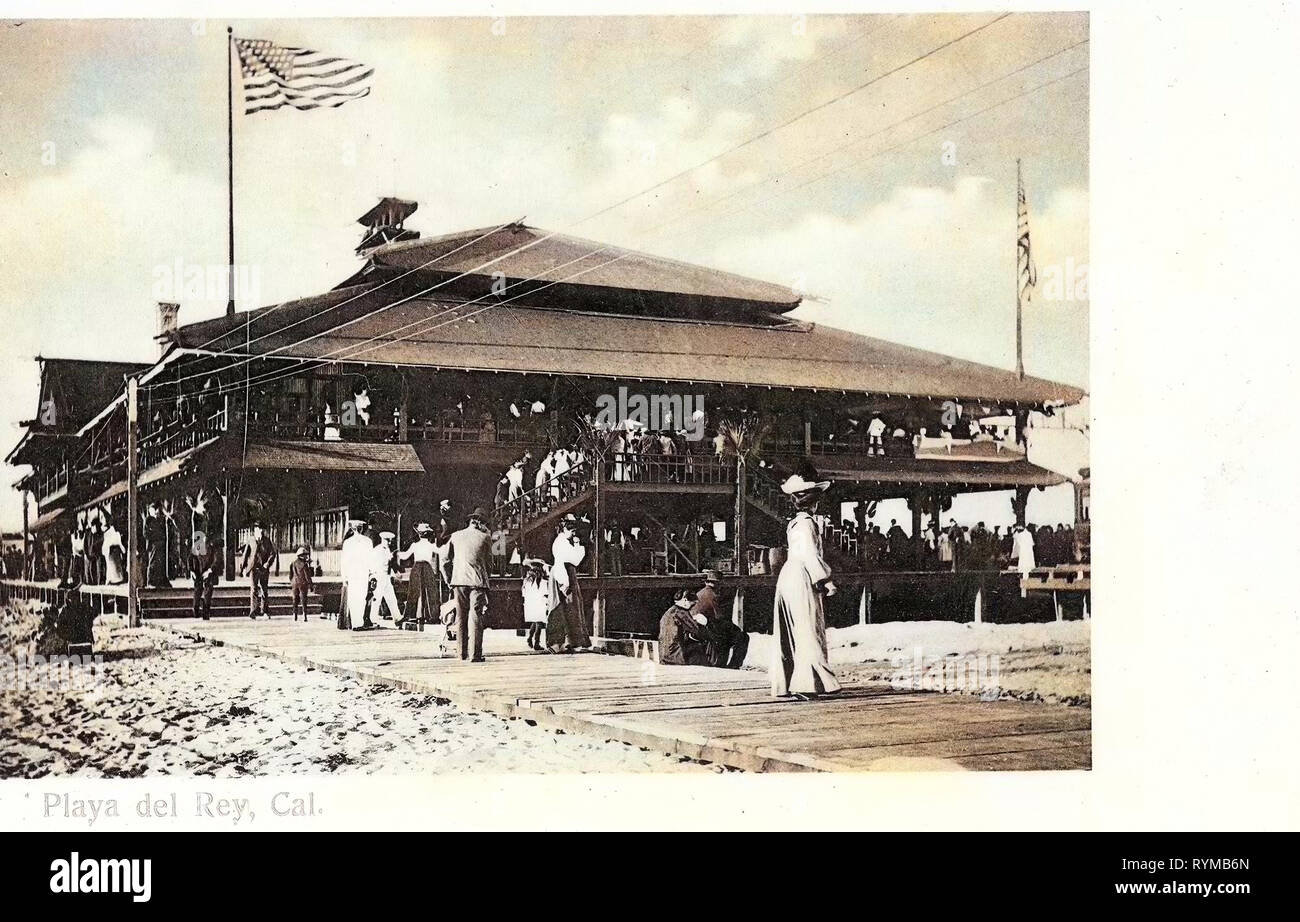 Flags of California, Beaches of California, Restaurants in California ...