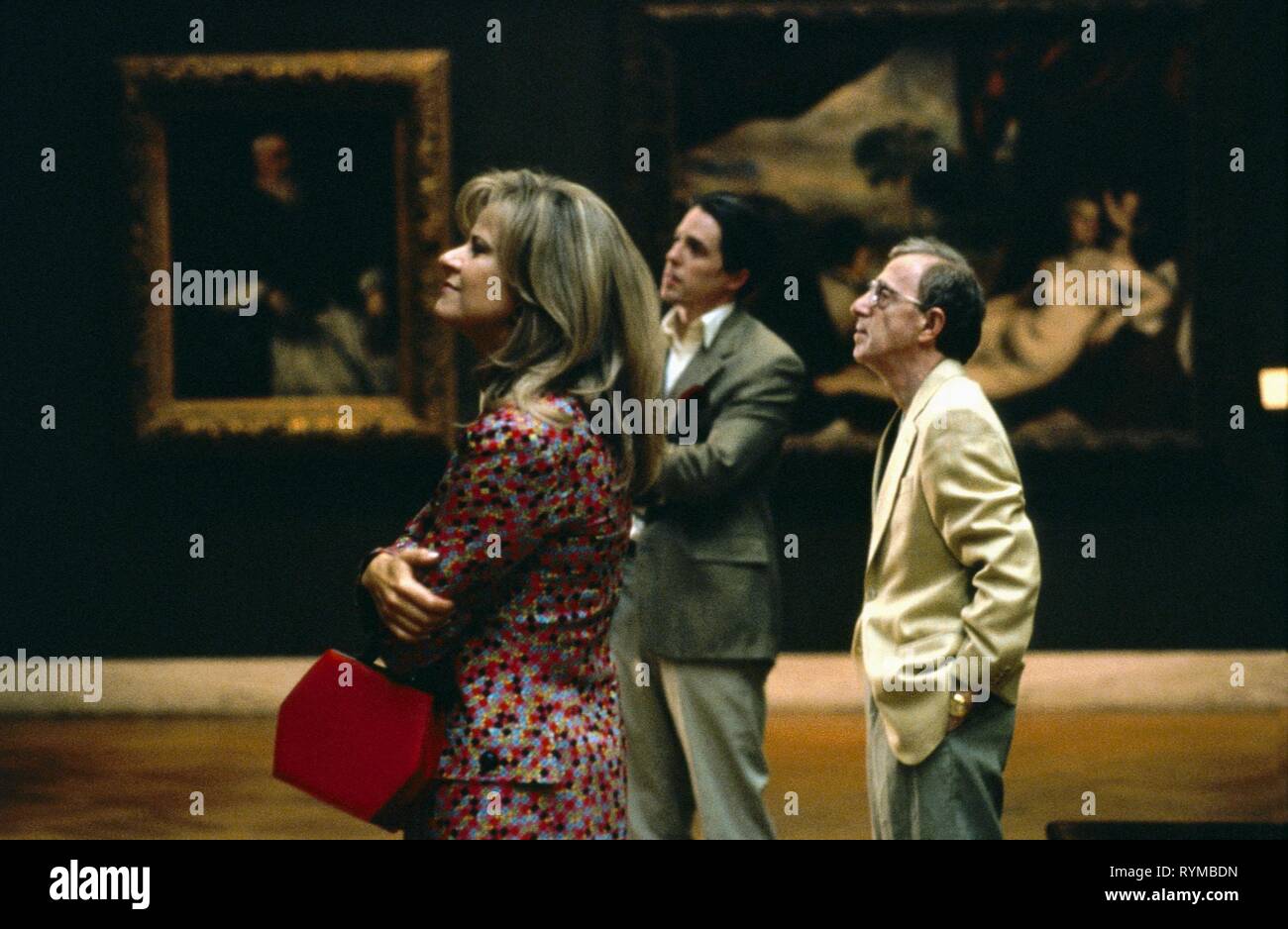 Schmalspurganoven High Resolution Stock Photography and Images - Alamy