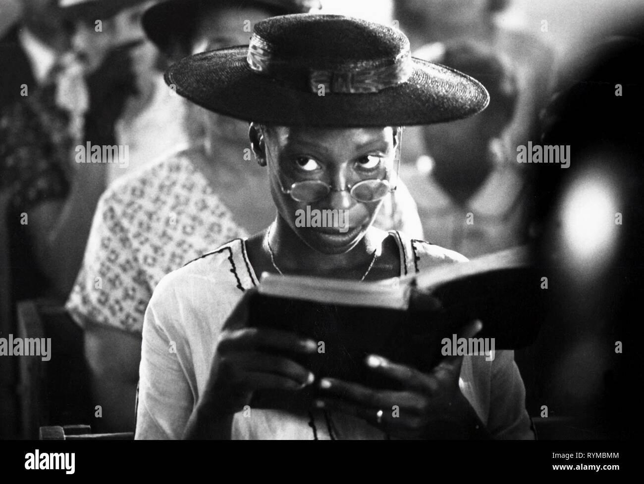 El color Black and White Stock Photos & Images - Alamy