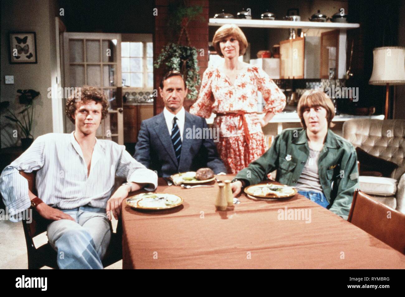 HALL,CRAIG,PALMER,LYNDHURST, BUTTERFLIES, 1978 Stock Photo - Alamy