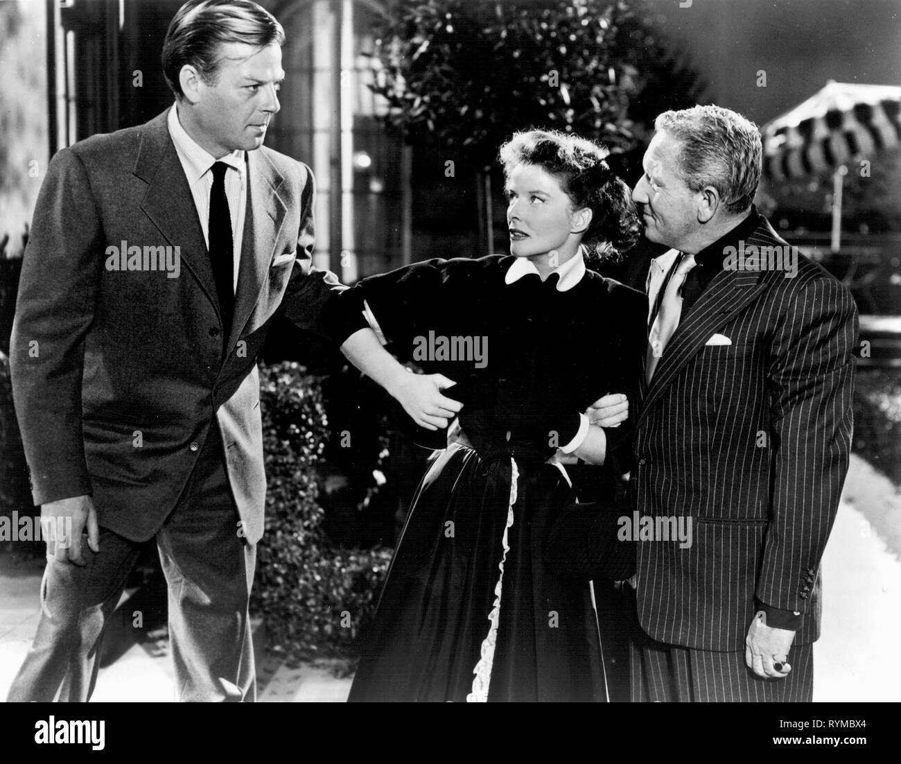 Aldo ray hi-res stock photography and images - Alamy