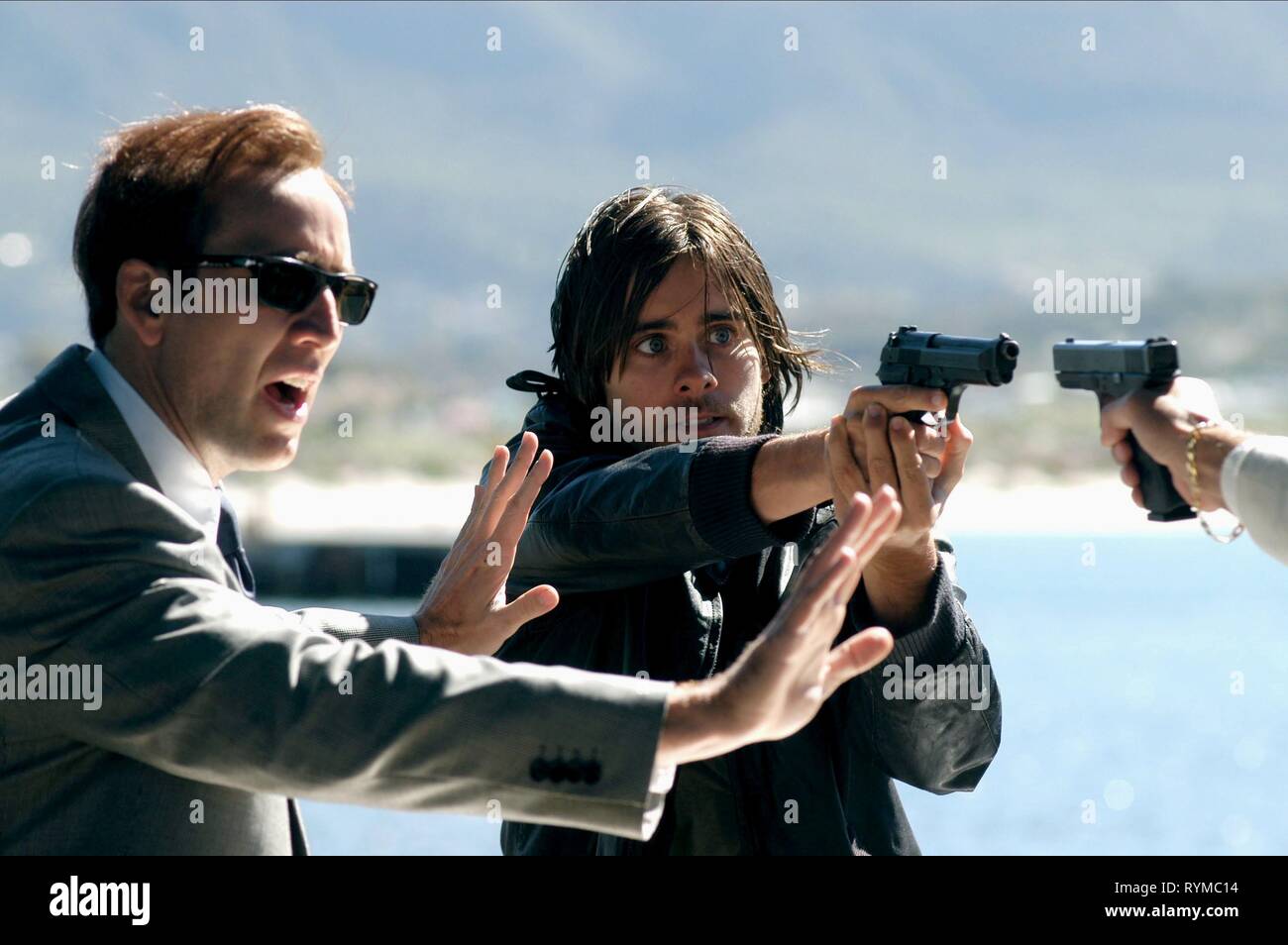 Lord De La War High Resolution Stock Photography and Images - Alamy