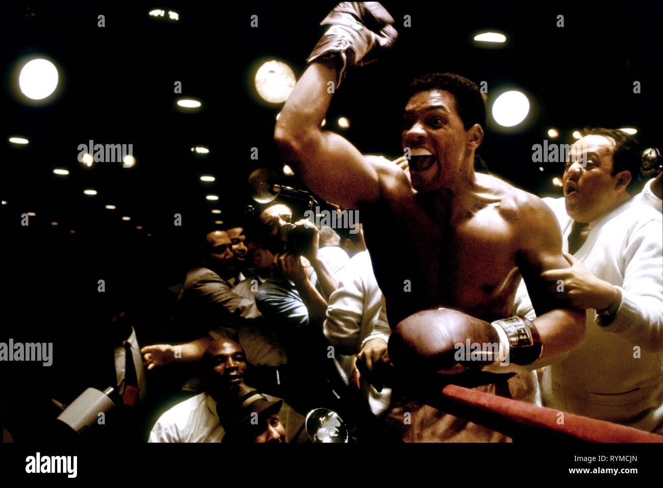 Ali Smith High Resolution Stock Photography and Images - Alamy