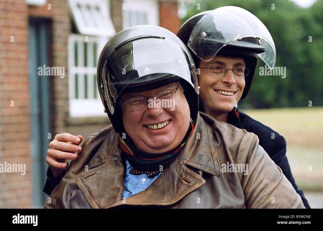 Richard Irwin High Resolution Stock Photography and Images - Alamy