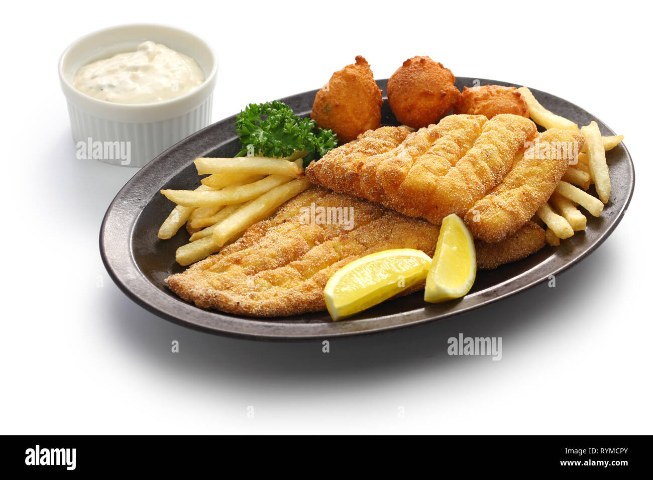 Close up plate american Cut Out Stock Images & Pictures - Alamy