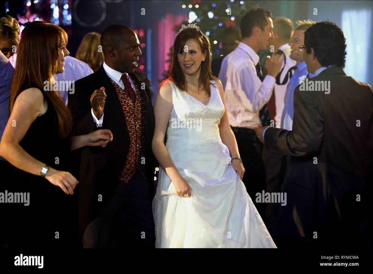 Runaway Bride High Resolution Stock Photography and Images - Alamy