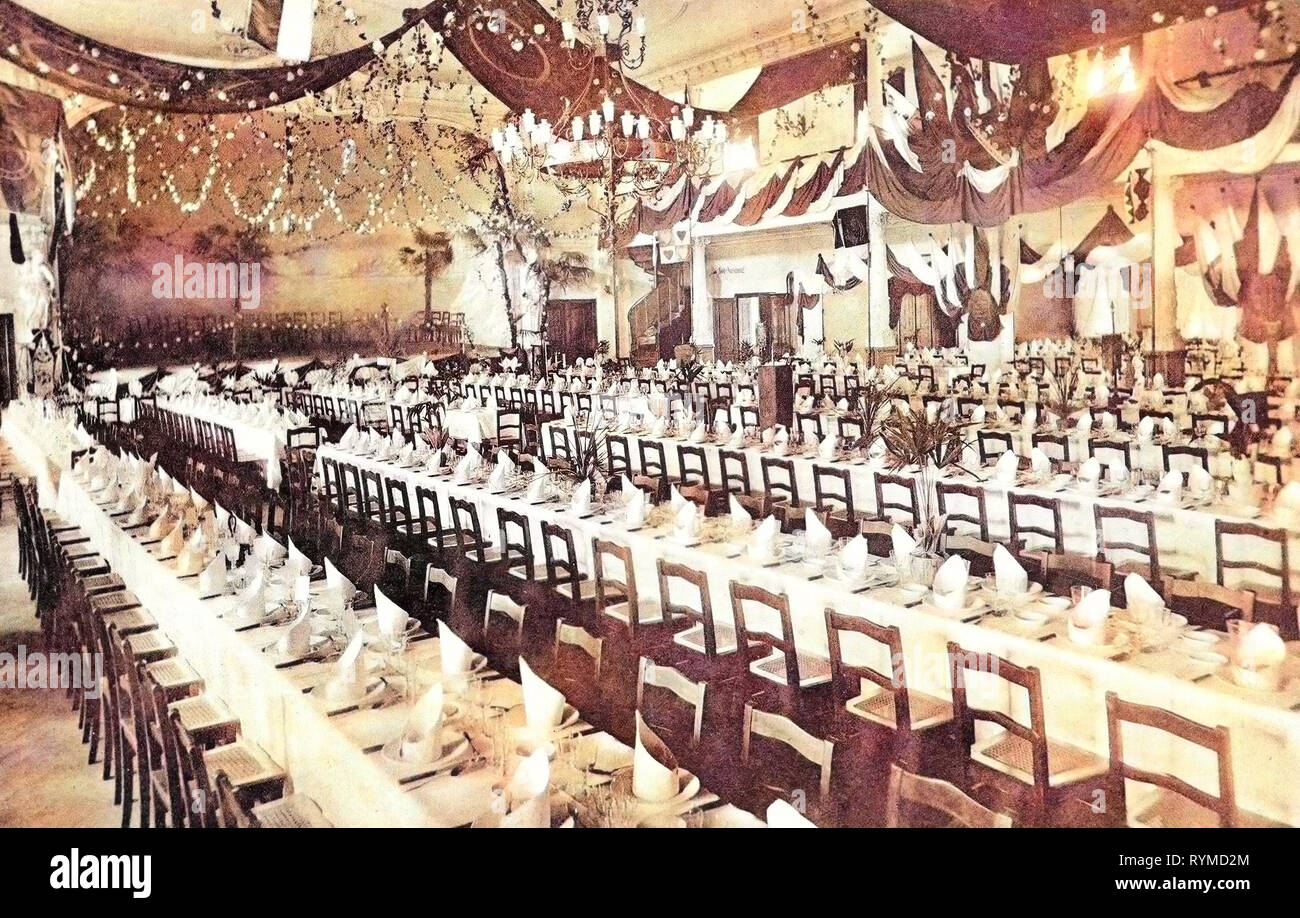 Dining rooms in Germany, Restaurants in Freiberg (Sachsen), Ballrooms ...