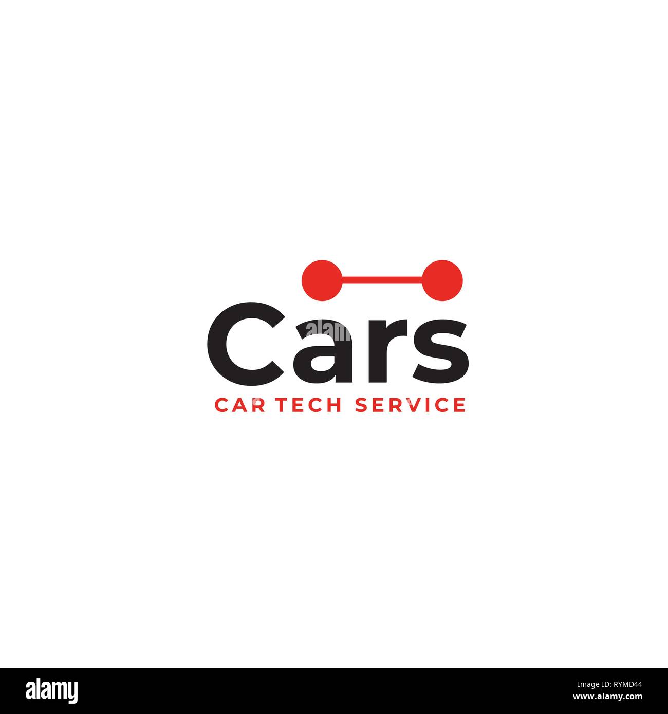 Cars shape Stock Vector Images - Alamy