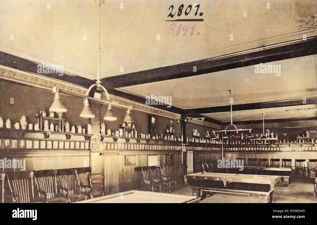 Pool stein hi-res stock photography and images - Alamy