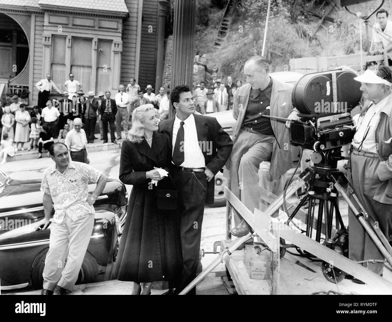 Tournage Stock Photos & Tournage Stock Images - Alamy