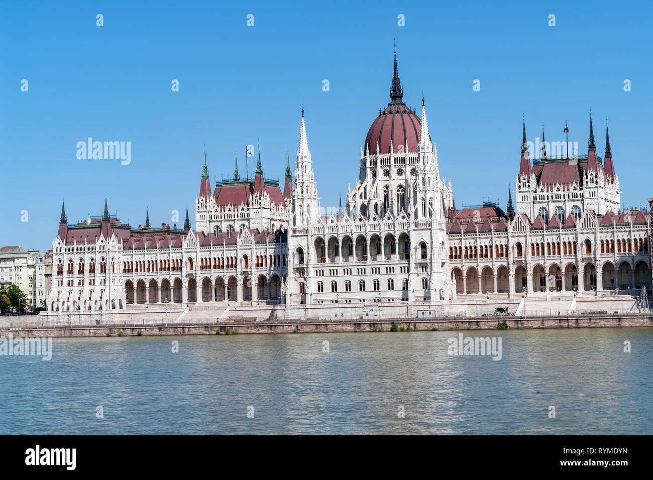 Budapest design hi-res stock photography and images - Alamy