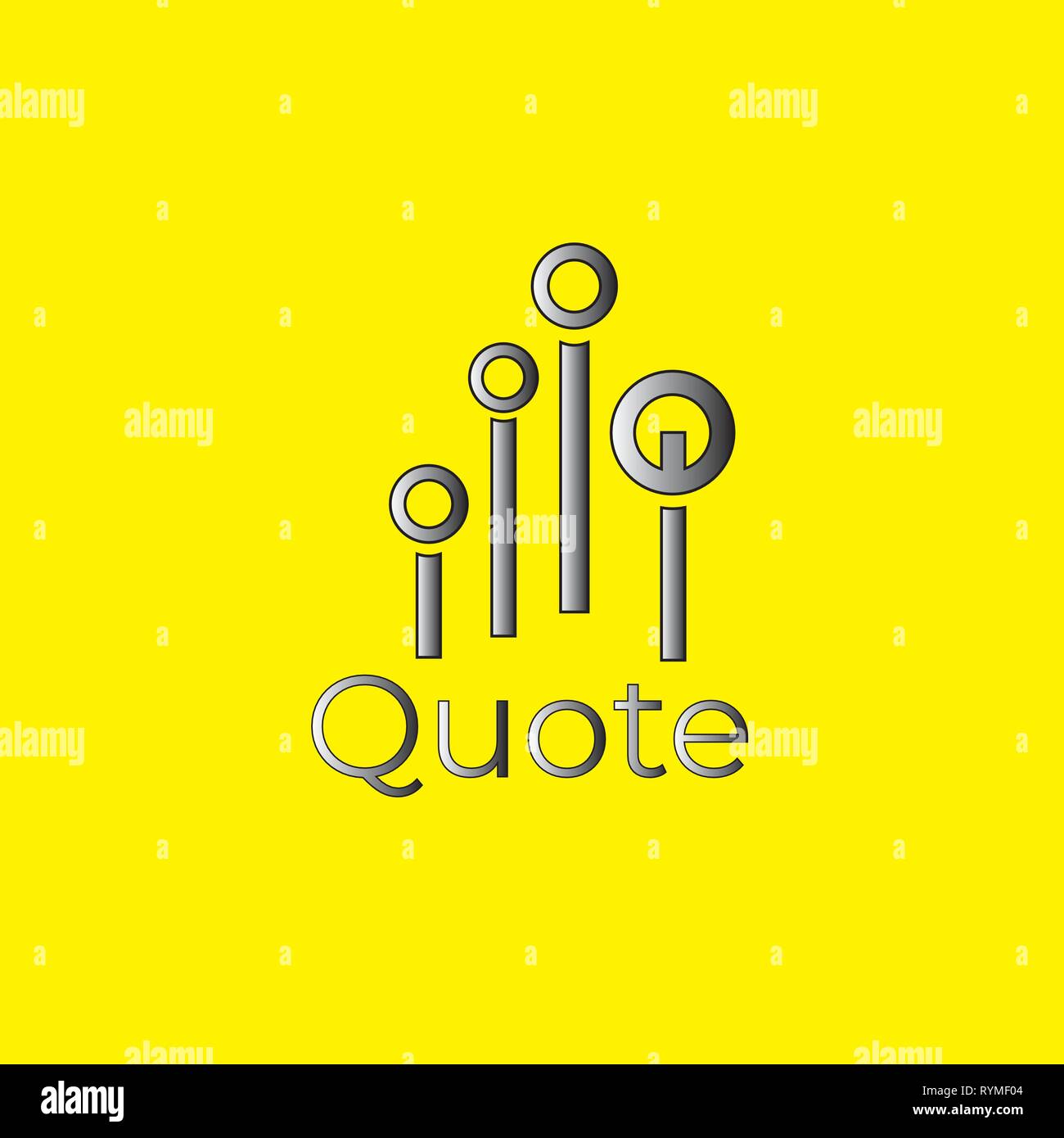 Communications team Stock Vector Images - Alamy