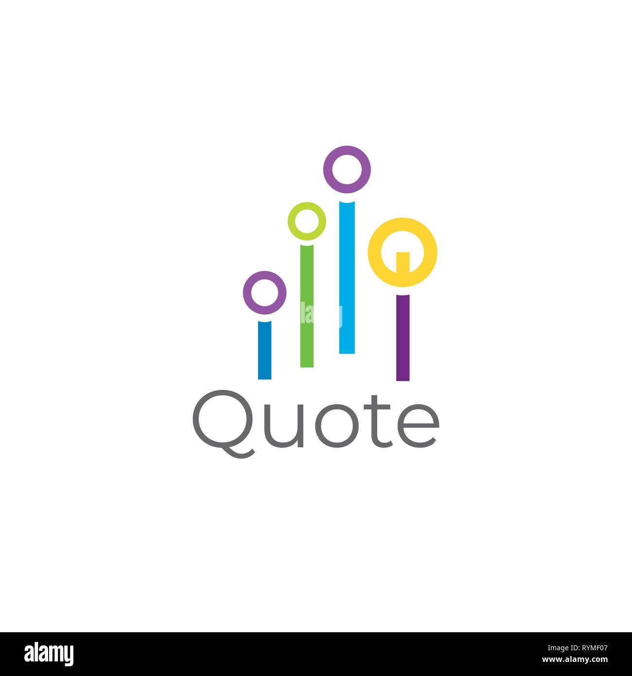 Communications team Stock Vector Images - Alamy