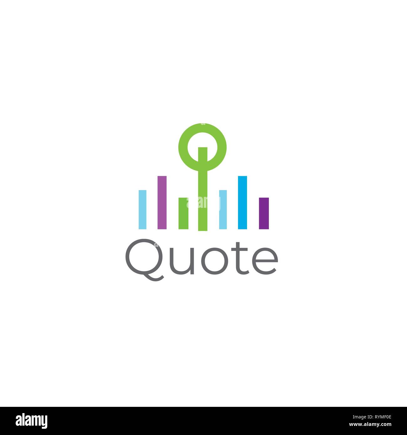 Communications team Stock Vector Images - Alamy