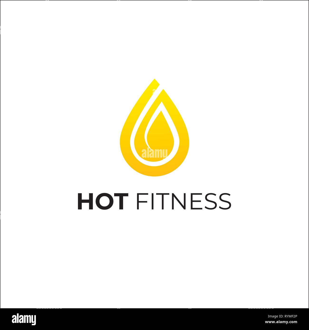 Burn calories vector hi-res stock photography and images - Alamy