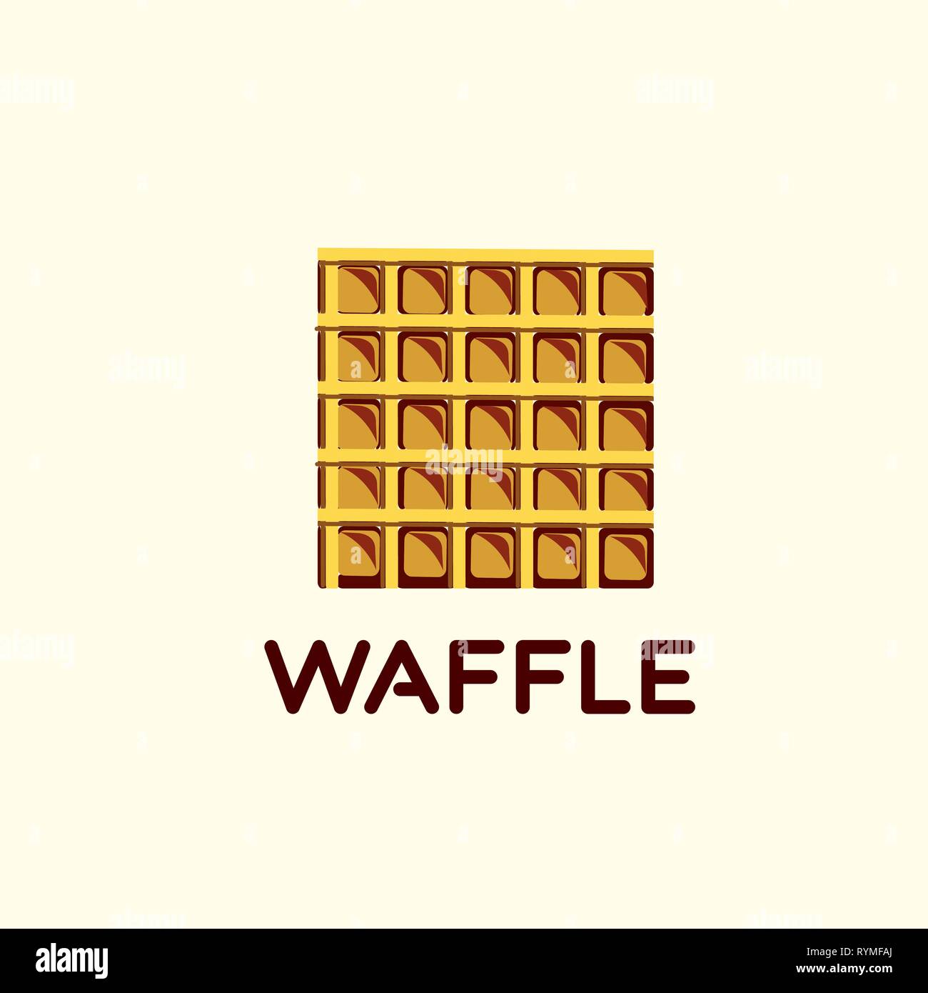 Summer creatures Stock Vector Images - Alamy