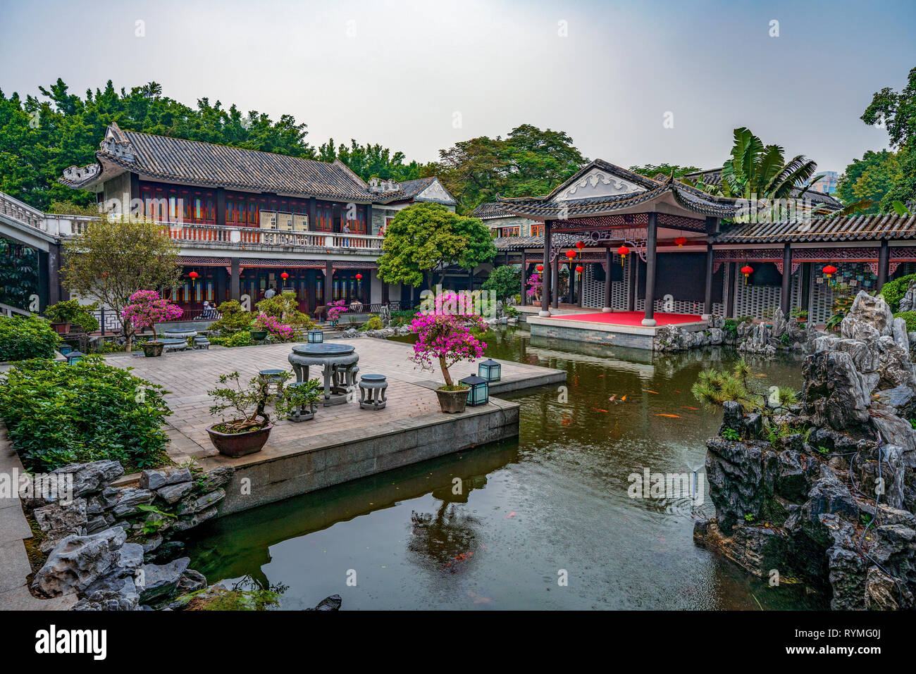 Liwan High Resolution Stock Photography and Images - Alamy