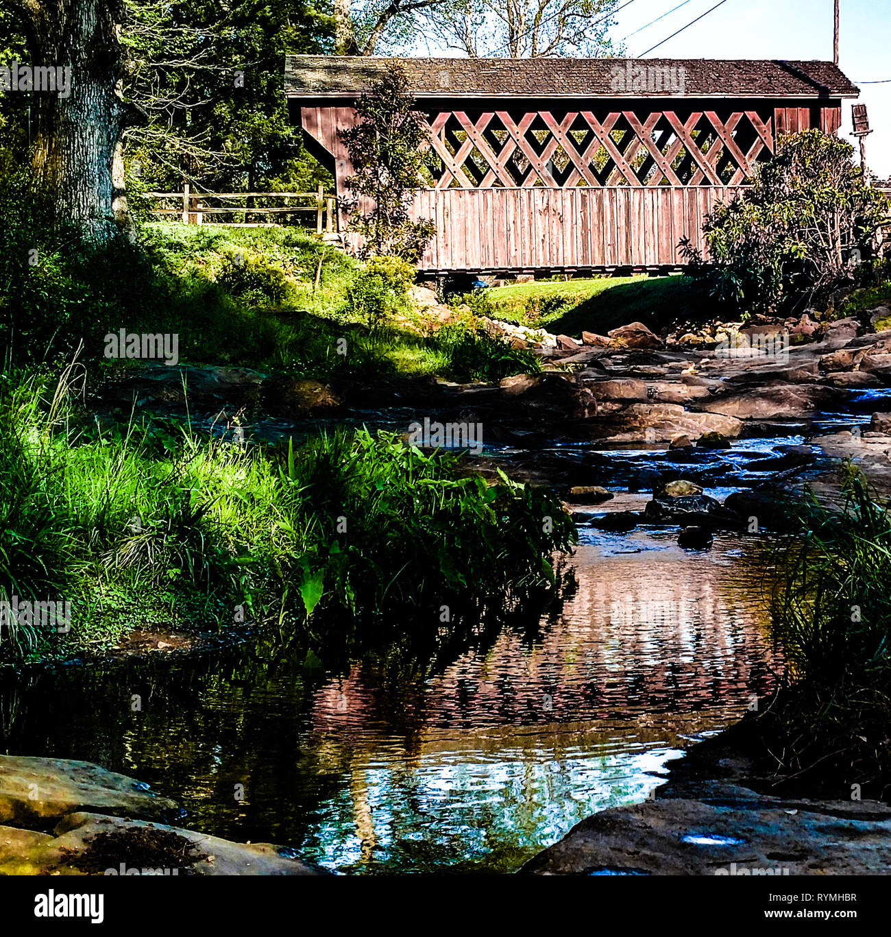 Opelika hi-res stock photography and images - Alamy