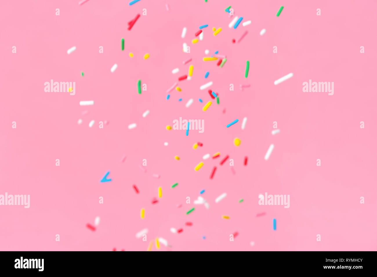 Down colorful hi-res stock photography and images - Alamy