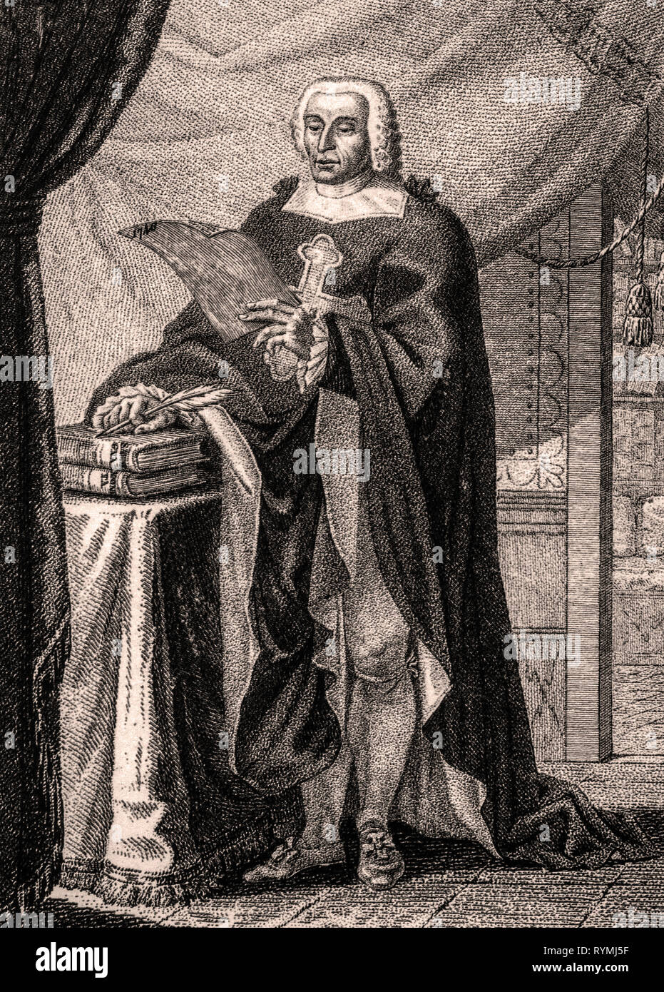 Bogino hi-res stock photography and images - Alamy