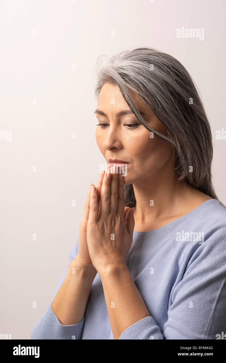 Female appearance hi-res stock photography and images - Alamy