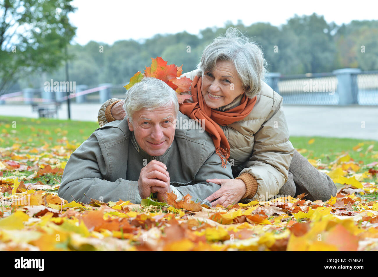 Sad caucasian woman spending hi-res stock photography and images - Alamy