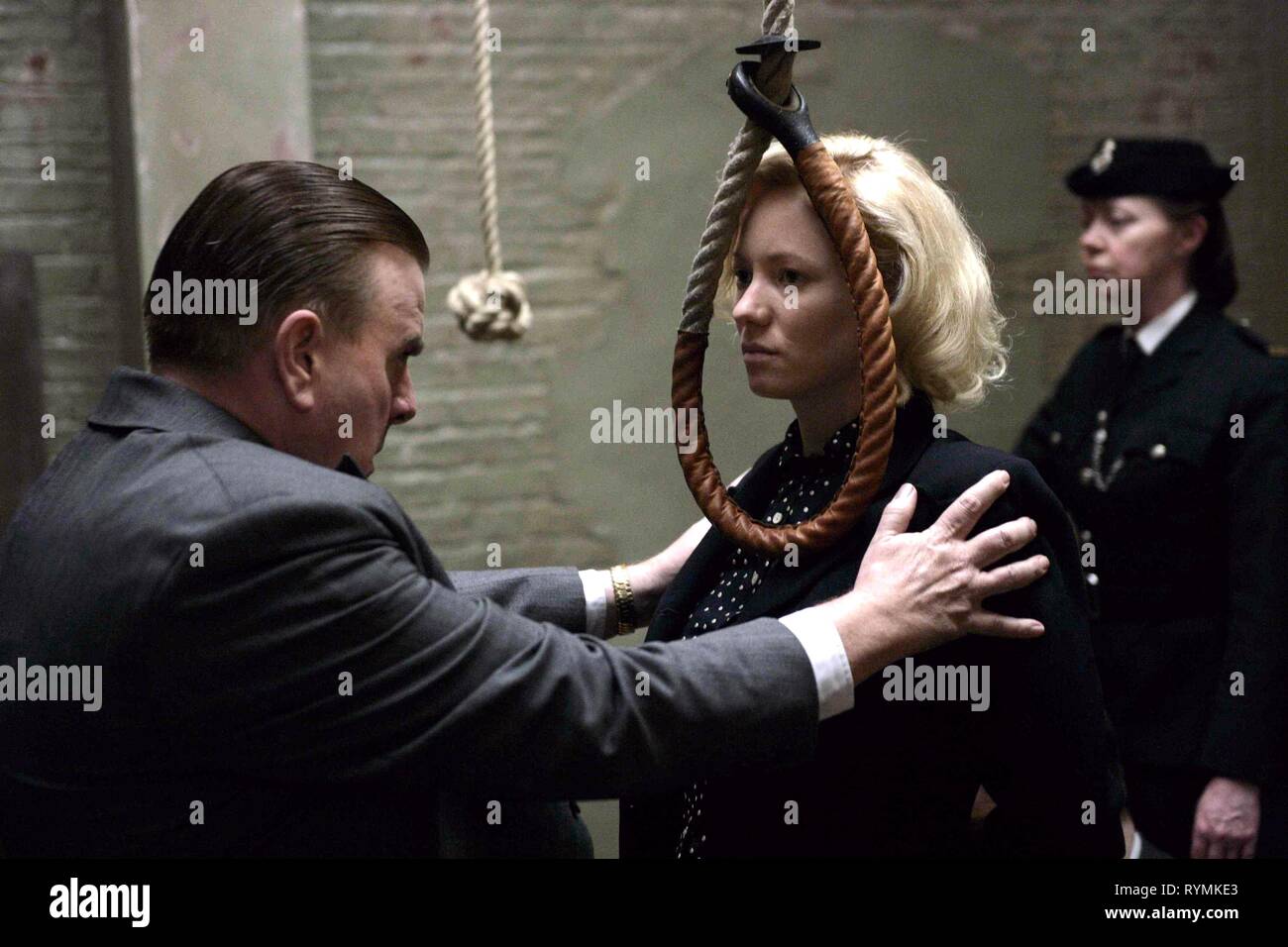 Albert Ellis High Resolution Stock Photography and Images - Alamy