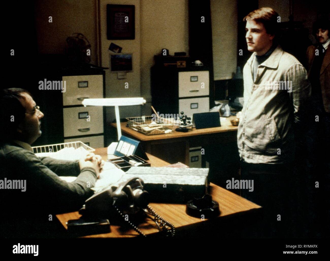Scum film hi-res stock photography and images - Alamy