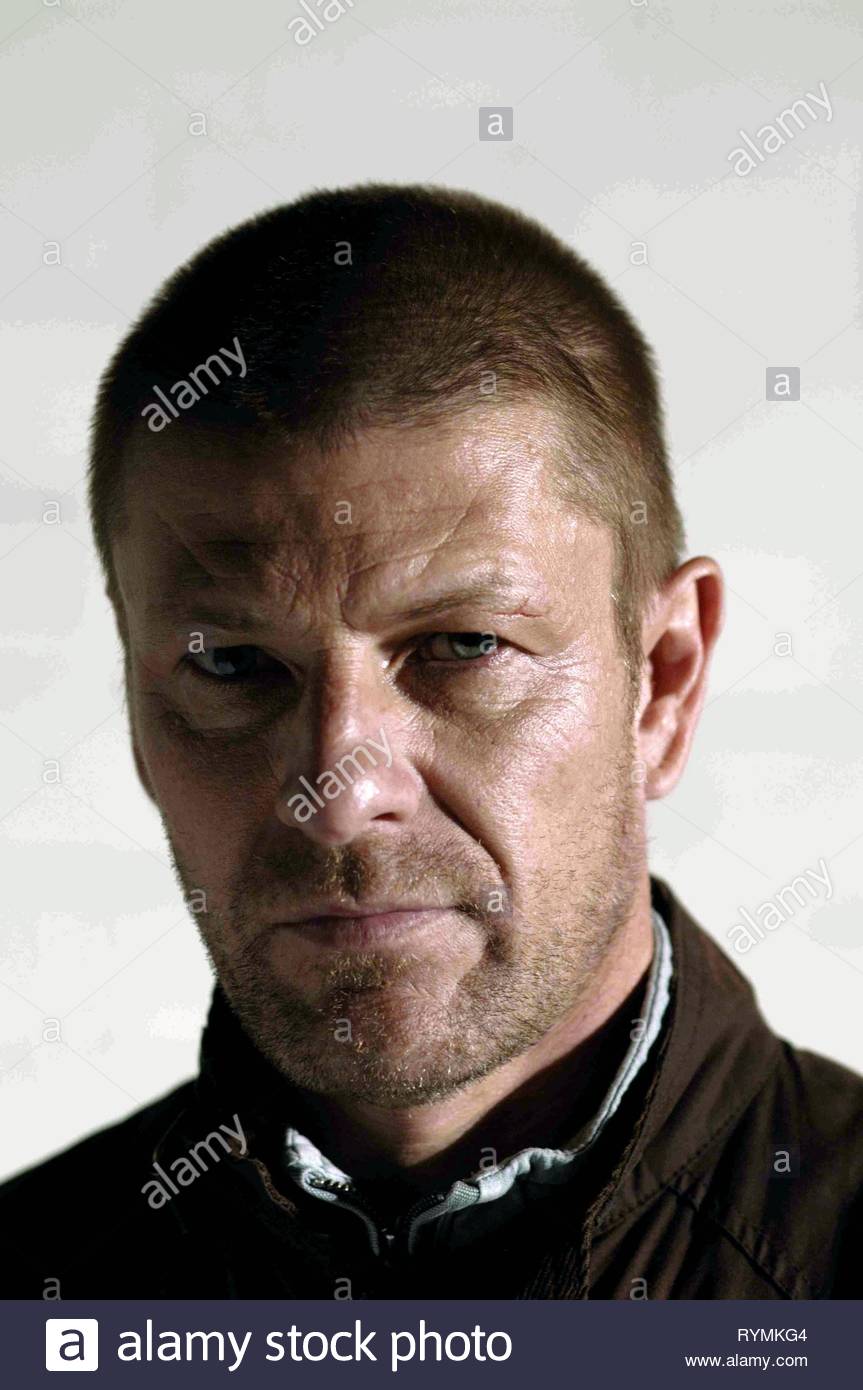 Fuera De Control Outlaw High Resolution Stock Photography and Images ...