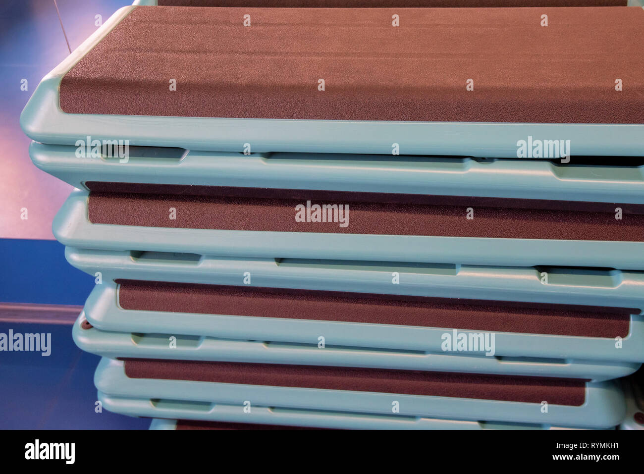 Healthcare platforms hi-res stock photography and images - Alamy