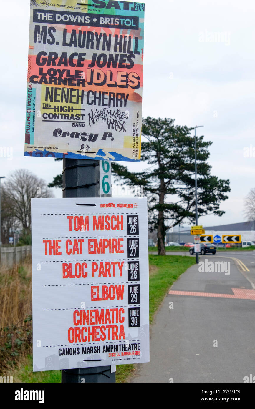 Cat for posters hi-res stock photography and images - Alamy