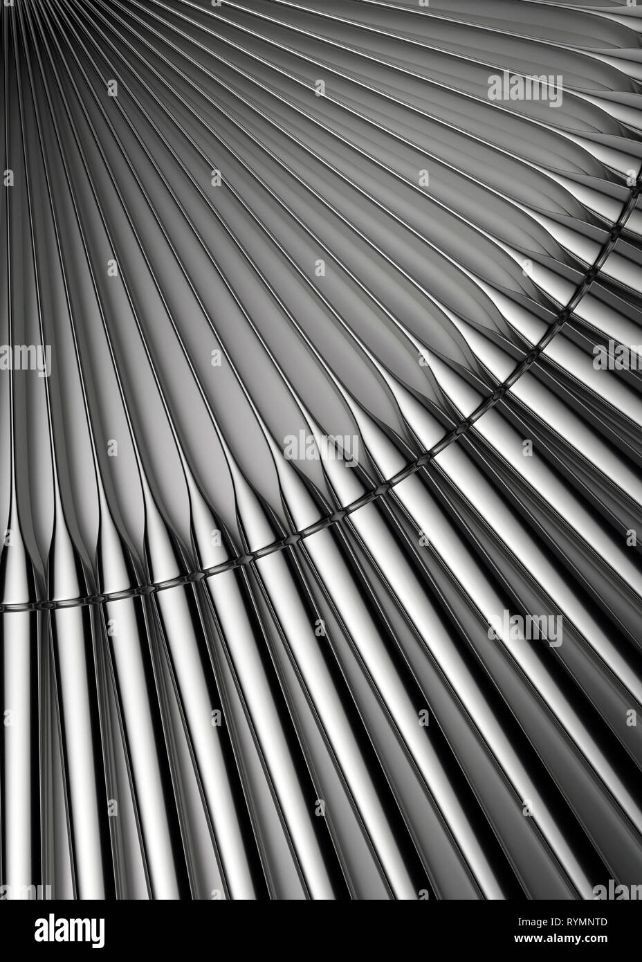 Metal abstract background Stock Photo - Alamy