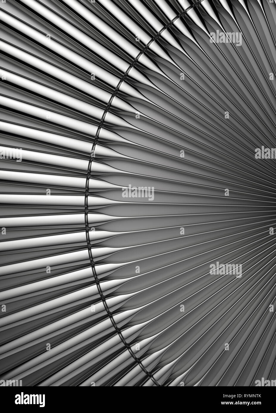 Metal abstract background Stock Photo - Alamy